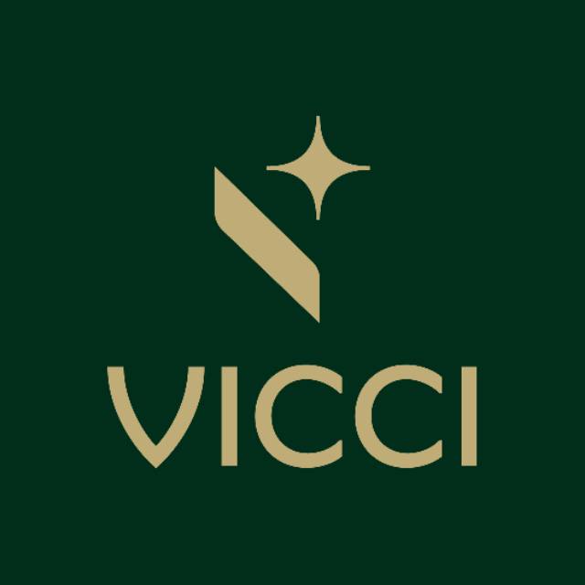 Produk Vicci Indonesia Official Store | Shopee Indonesia