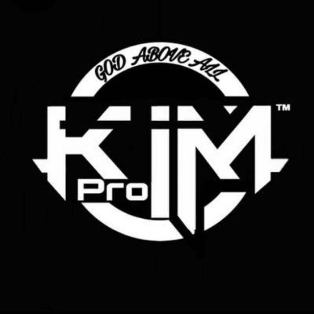 Produk KIMPRO OFFICIAL | Shopee Indonesia