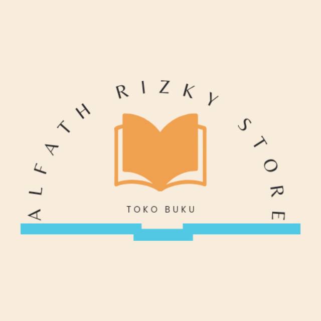 Produk Alfath Rizky Store | Shopee Indonesia