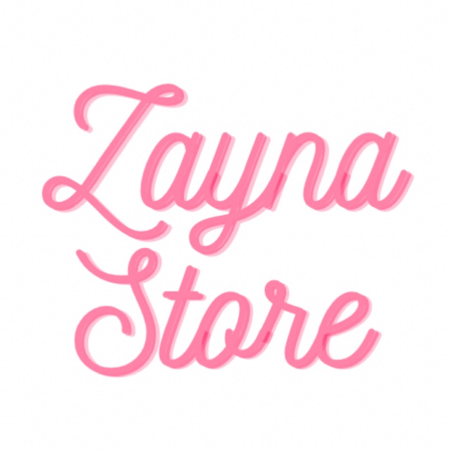 Produk Zayna Store Official | Shopee Indonesia