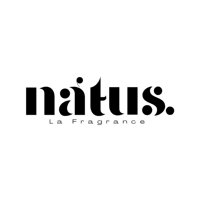 Produk Natus La Fragrance | Shopee Indonesia