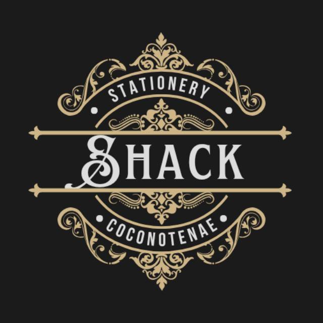 Produk The Stationery Shack | Shopee Indonesia