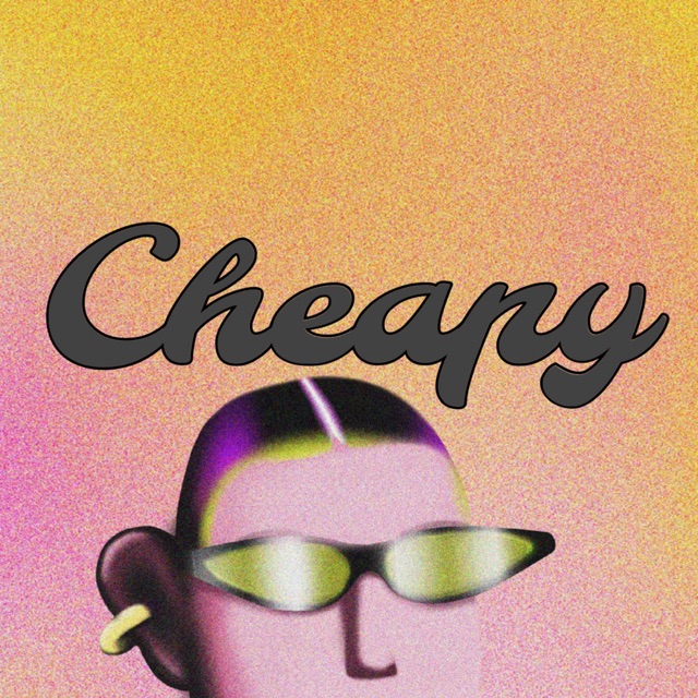 Produk Cheapy. | Shopee Indonesia