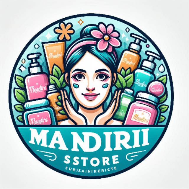 Produk Mandiri_store09 | Shopee Indonesia