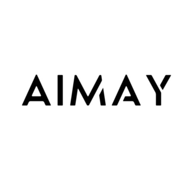 Produk AIMAY.ID | Shopee Indonesia