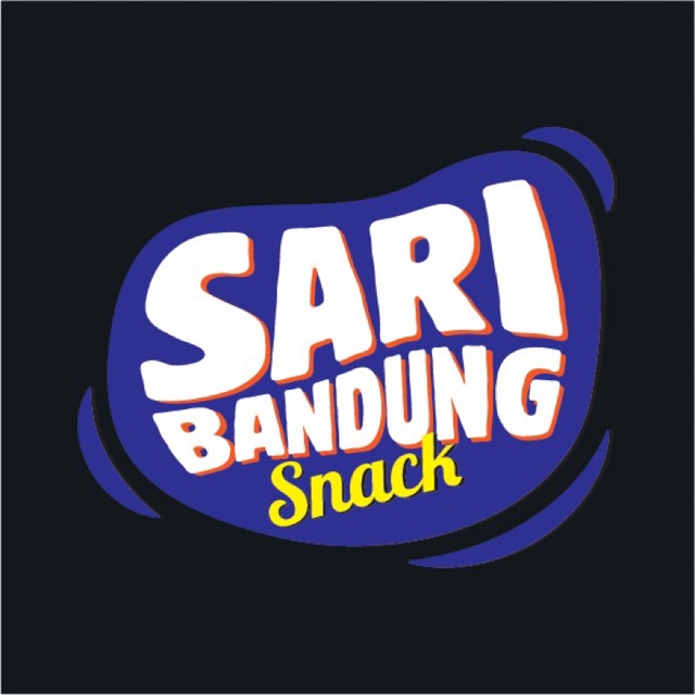 Produk Sari bandung snack | Shopee Indonesia