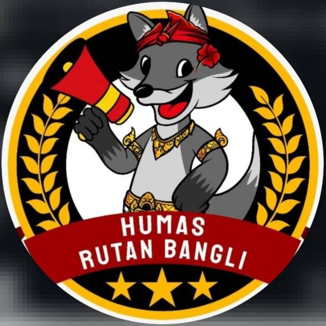 Produk Rutan Bangli Marketplace | Shopee Indonesia