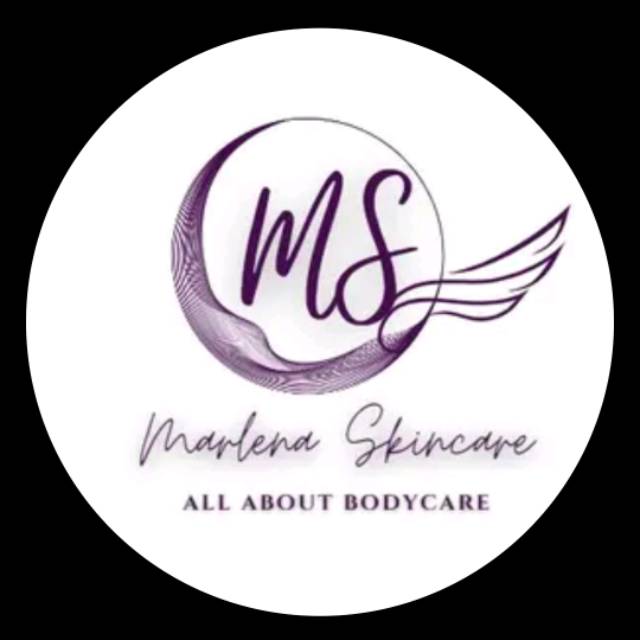 Toko Online Marlena Skincare Official Store | Shopee Indonesia