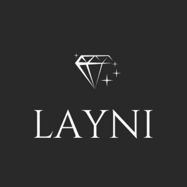 Produk Layni Official Store | Shopee Indonesia