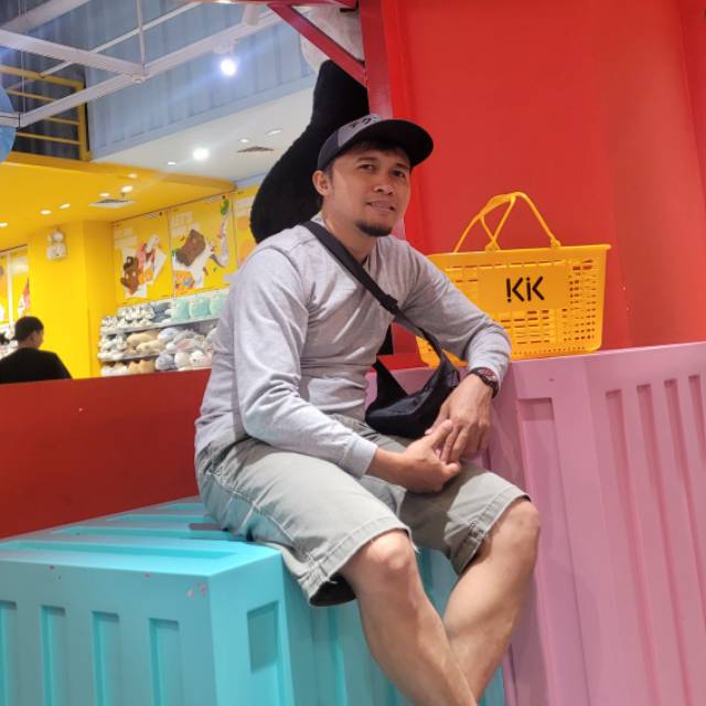 Produk Faleeh Shop | Shopee Indonesia
