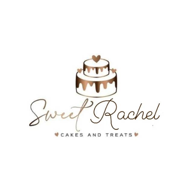 Produk Sweet Rachel | Shopee Indonesia