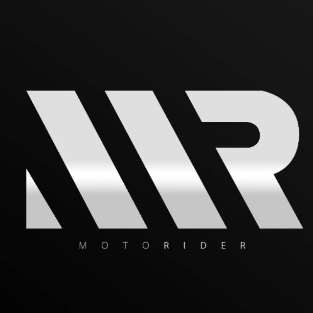 Produk Motorider Online Store | Shopee Indonesia
