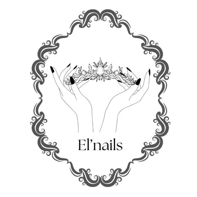 Produk El’nails | Shopee Indonesia