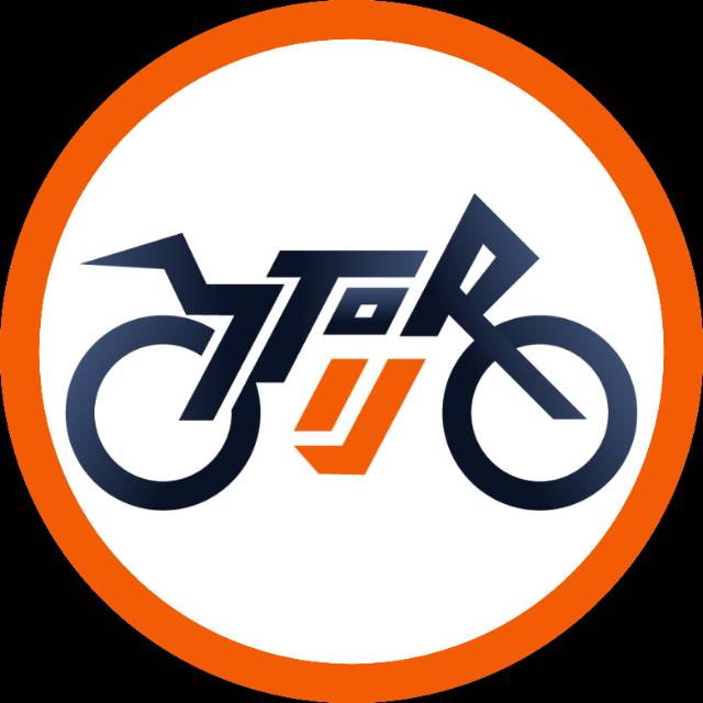 Produk Motor iJ | Shopee Indonesia