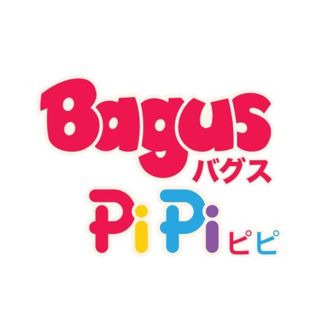 Toko Online Bagus PiPi Official Shop | Shopee Indonesia