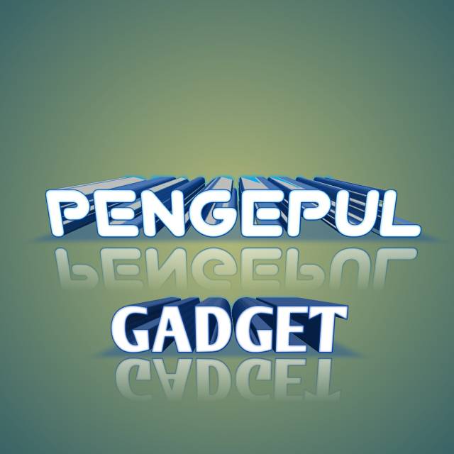 Produk Pengepul Gadget | Shopee Indonesia