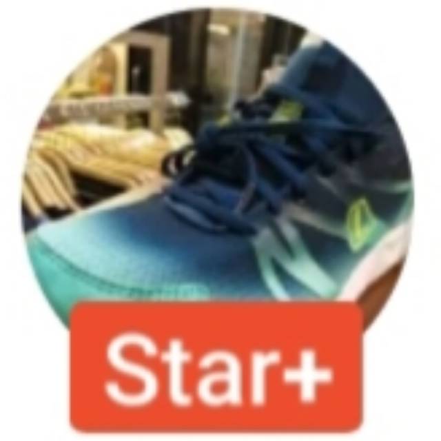 Produk JasonSport | Shopee Indonesia