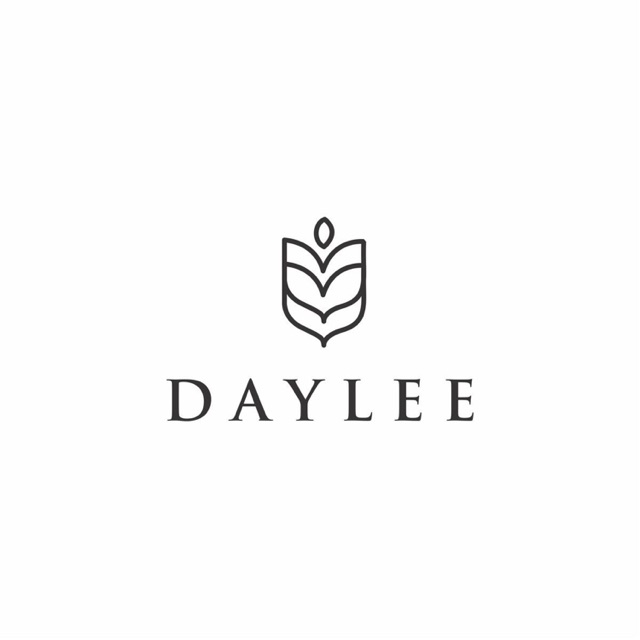 Produk DAYLEE.OFFICIAL | Shopee Indonesia