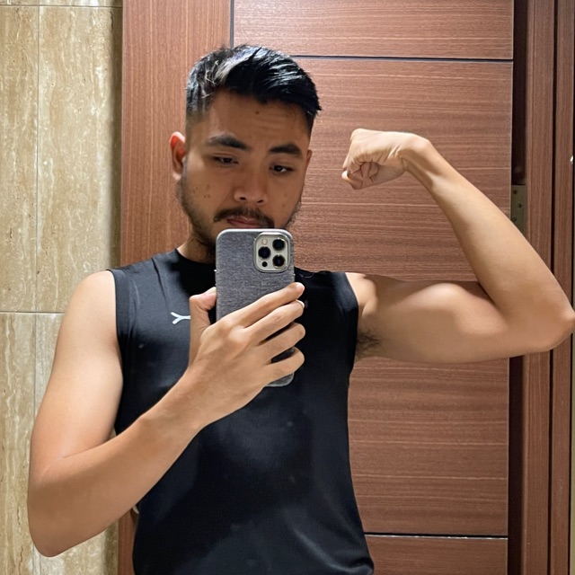 Produk Eidith Corporation | Shopee Indonesia