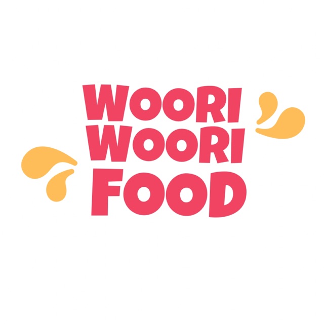 Produk WOORI WOORI FOOD | Shopee Indonesia
