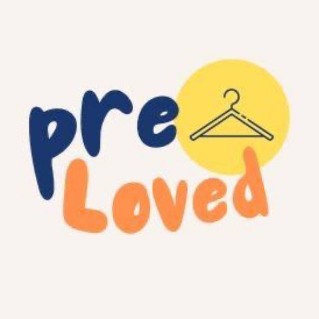 Produk prelove Store Surabaya | Shopee Indonesia