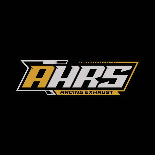 Produk AHRS_ORIGINAL | Shopee Indonesia