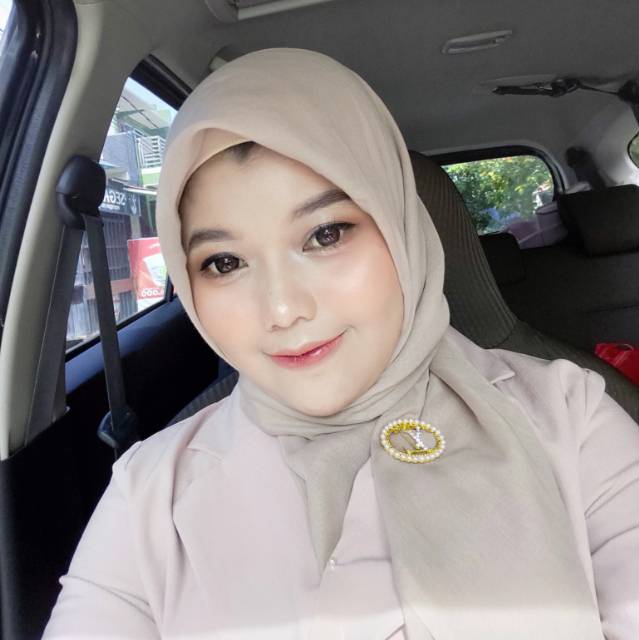 Produk ZAHRA FLOWERS | Shopee Indonesia