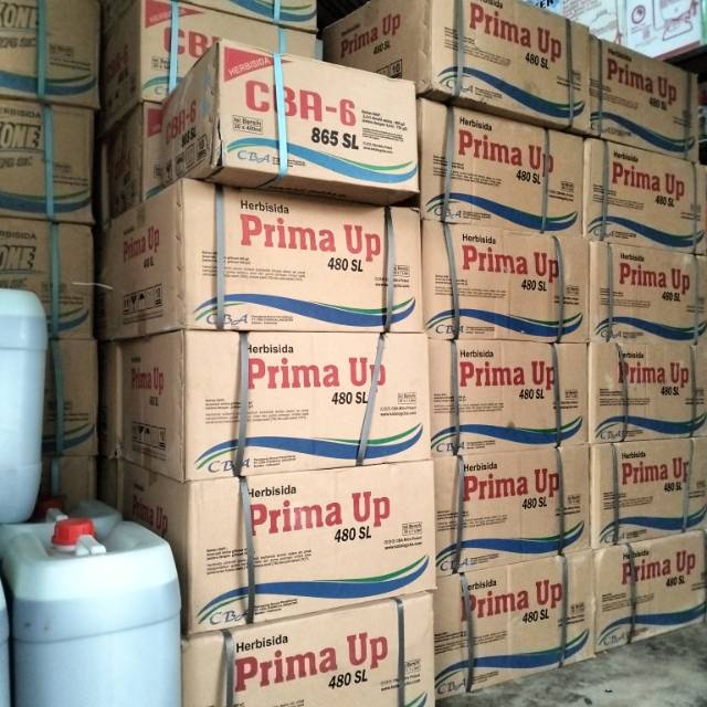 Produk Lentera Agro | Shopee Indonesia