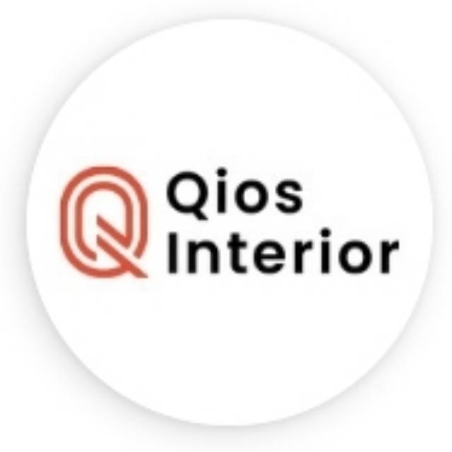 Produk Qios Interior | Shopee Indonesia