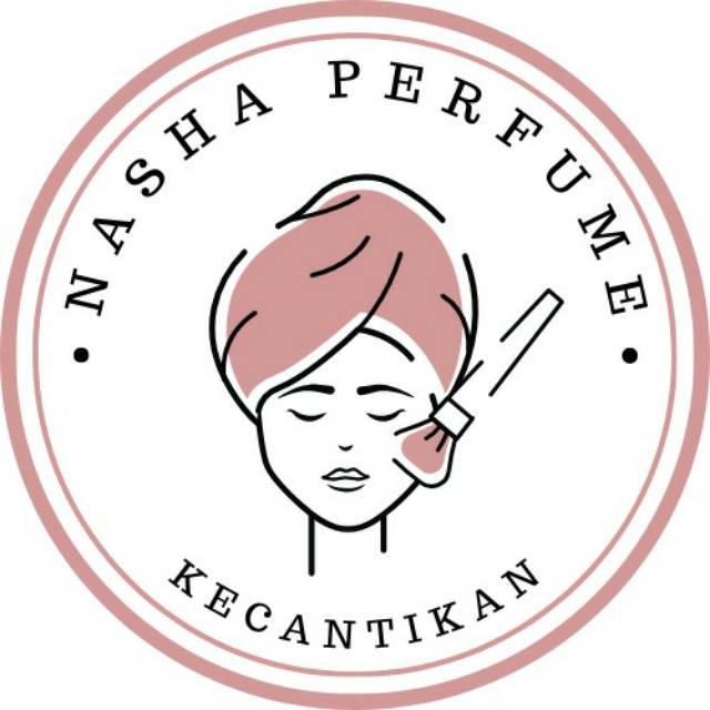 Produk Nasha Perfume | Shopee Indonesia