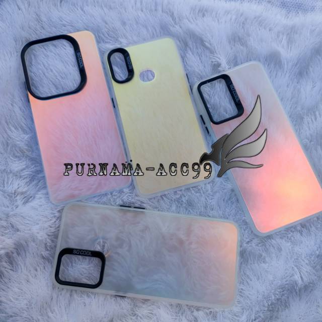 Produk PURNAMA-ACC99 | Shopee Indonesia