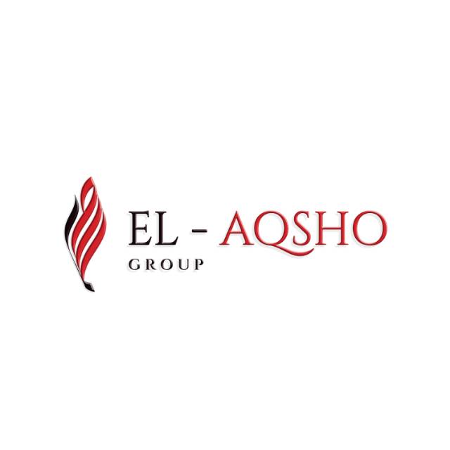 Produk Al aqsho group 2 | Shopee Indonesia