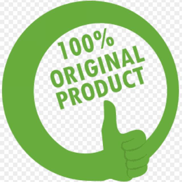 Produk larizo craft | Shopee Indonesia