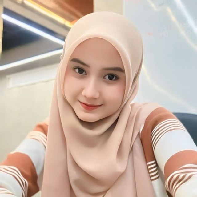 Produk Berkahh Store Official | Shopee Indonesia