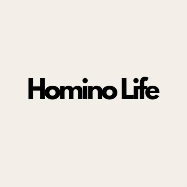 Produk Homino life | Shopee Indonesia