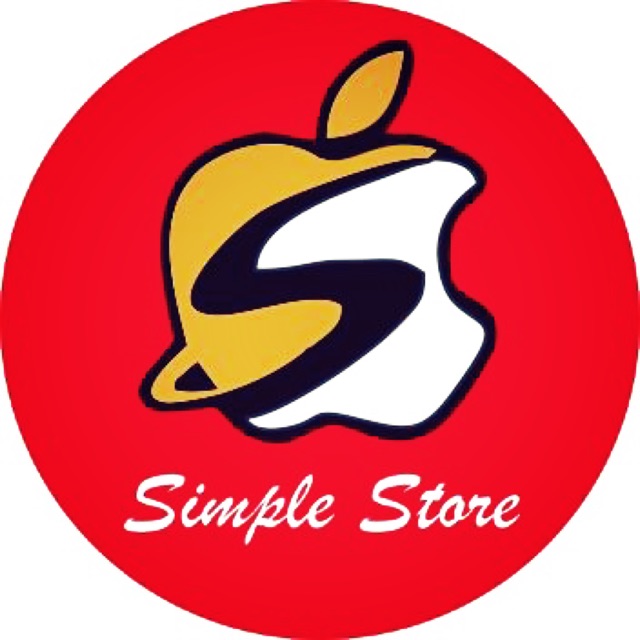 Produk Simplestore_Indoesia | Shopee Indonesia