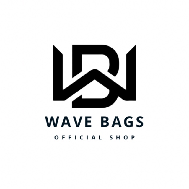 Produk WAVE BAGS OFFICIAL SHOP | Shopee Indonesia