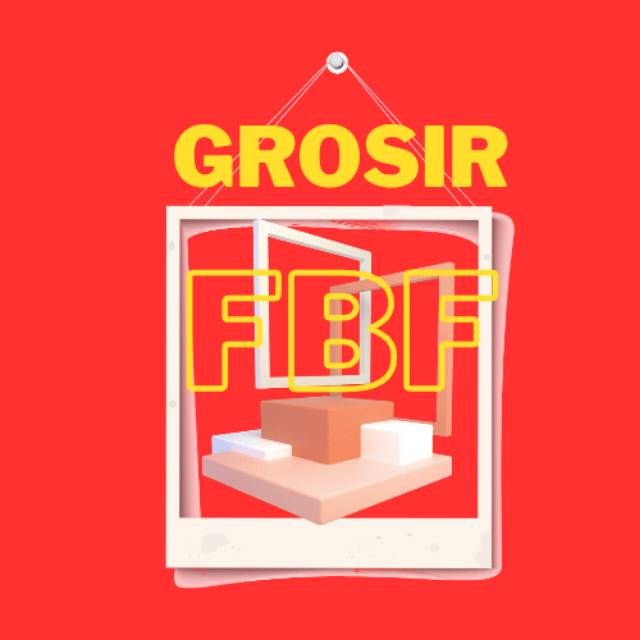 Produk Frames Photo | Shopee Indonesia