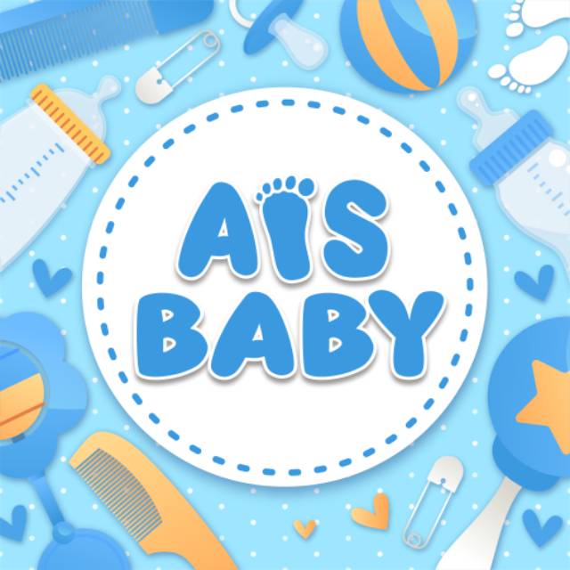 Produk Ais Baby ASI | Shopee Indonesia