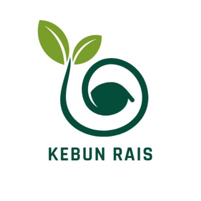 Produk KEBUN_RAIS | Shopee Indonesia