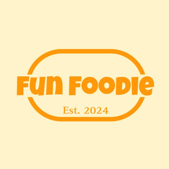 Produk Fun Foodie | Shopee Indonesia