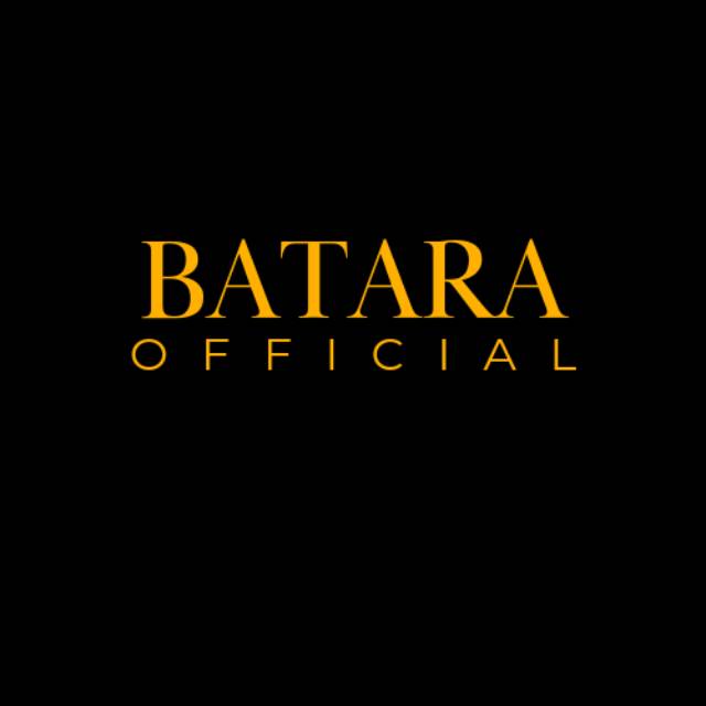 Produk Batara Official Shop | Shopee Indonesia