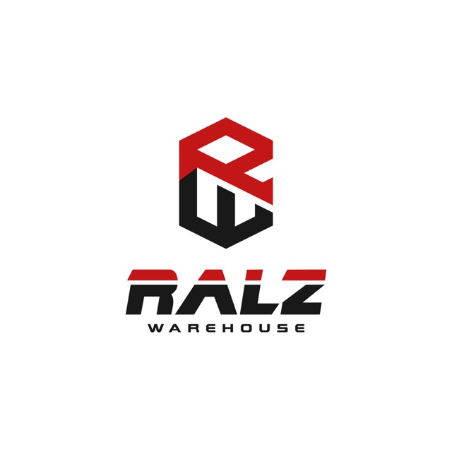 Produk Ralz Warehouse | Shopee Indonesia