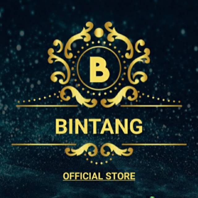 Produk Mega_Bintang_Mall | Shopee Indonesia