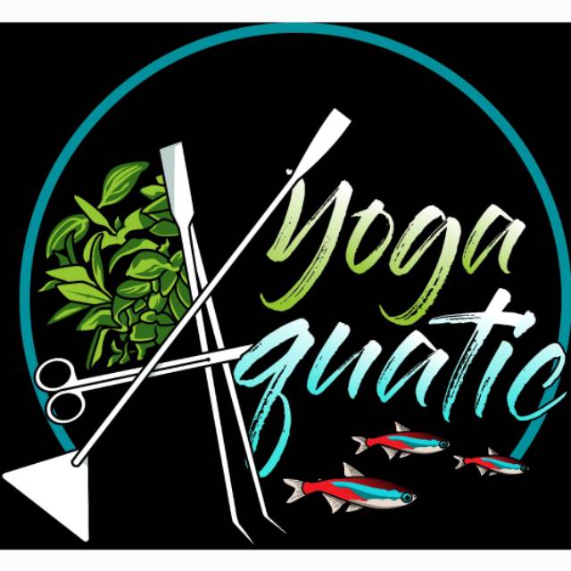 Produk Yoga Aquatic 2 | Shopee Indonesia