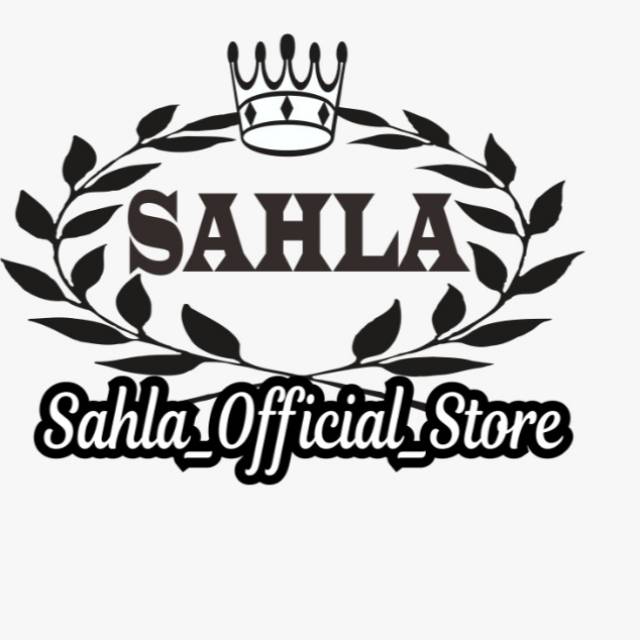 Produk Sahla_Official_Store | Shopee Indonesia