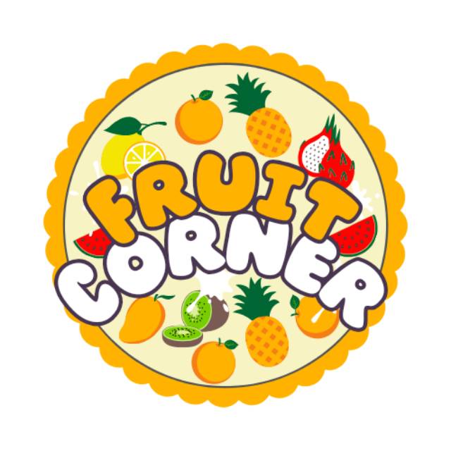 Produk Fruit Corners | Shopee Indonesia