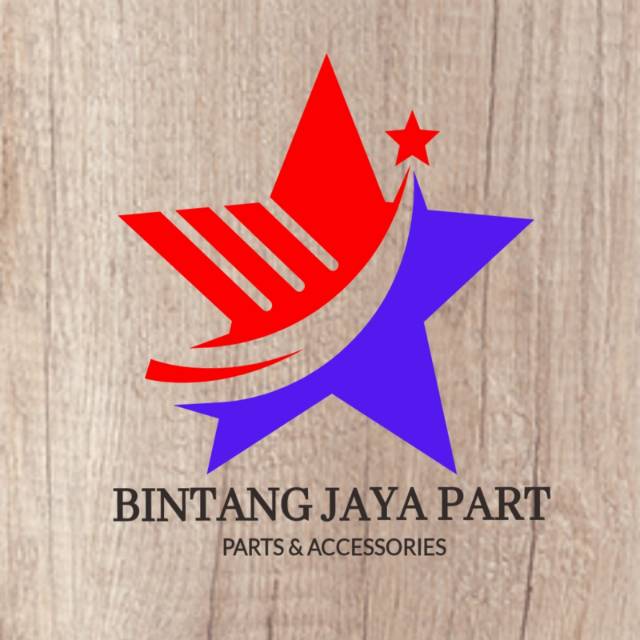 Produk Bintang Jaya Part | Shopee Indonesia