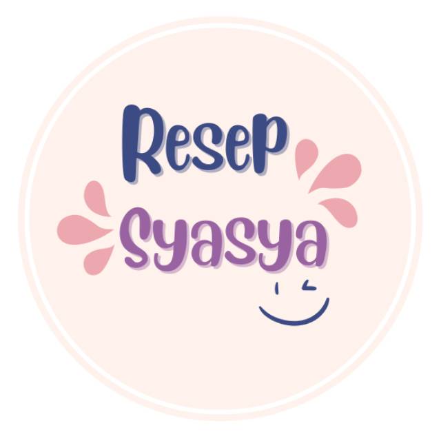 Produk Larisa Project | Shopee Indonesia