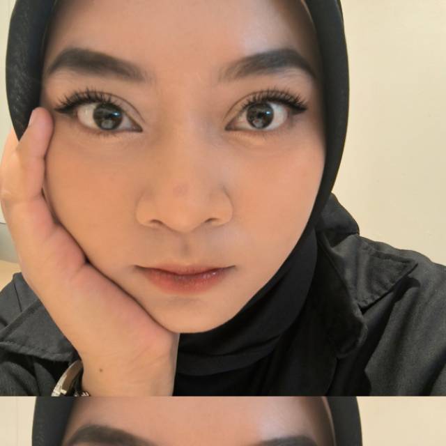 Produk Biyaa's Stuff | Shopee Indonesia